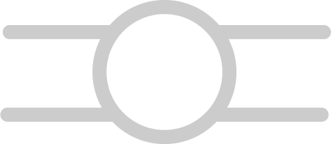 Bore score on 996/Boxster M96 engines and how to avoid it?