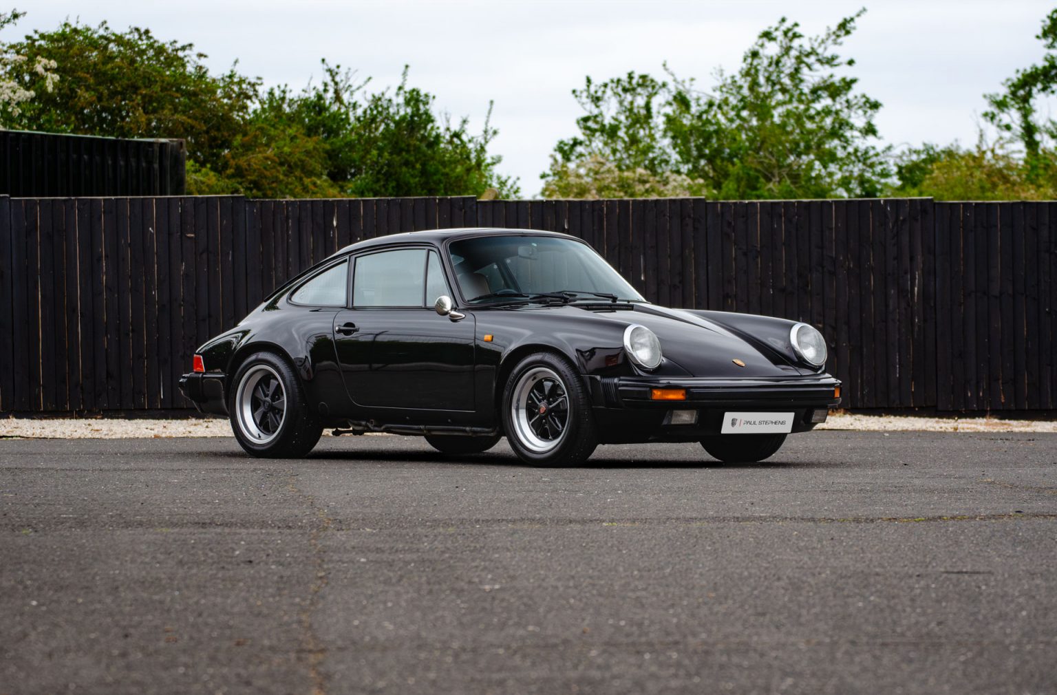 Porsche 911 For Sale
